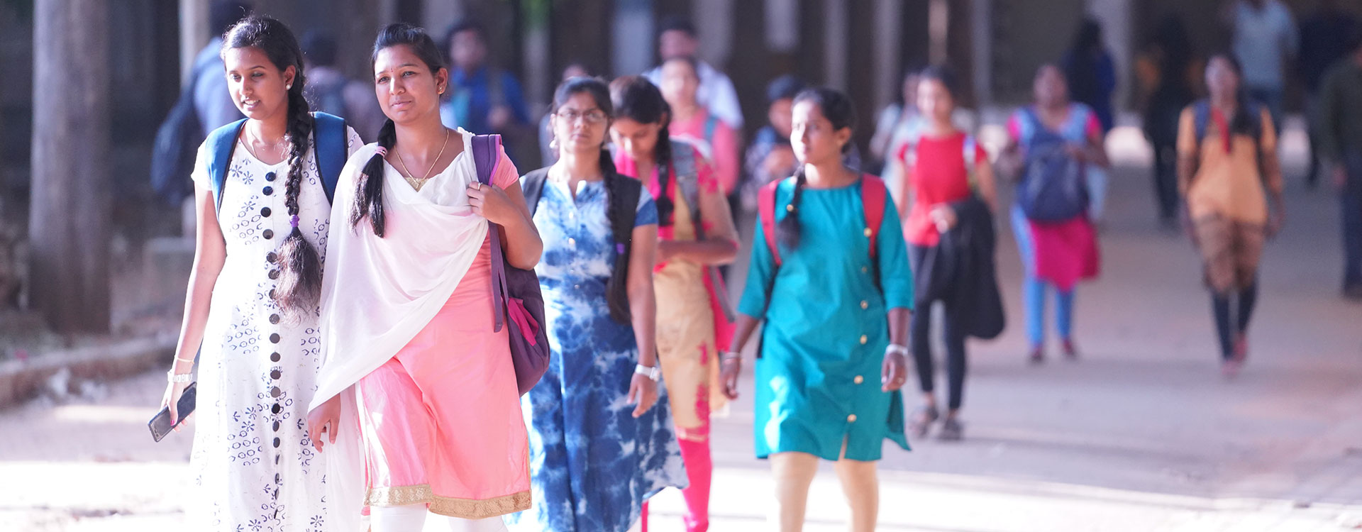 Sir M Visvesvaraya Institute Of Technology – Approved by AICTE ...