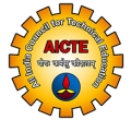 Sir M Visvesvaraya Institute Of Technology – Approved by AICTE ...