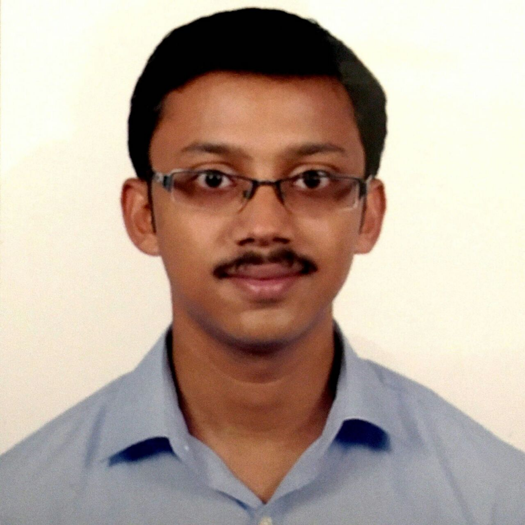 University Rank Holders – Sir M Visvesvaraya Institute Of Technology