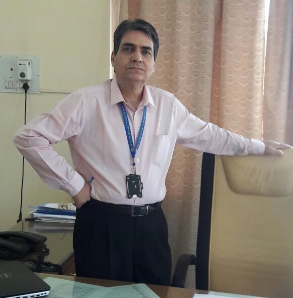 Placement – Sir M Visvesvaraya Institute Of Technology