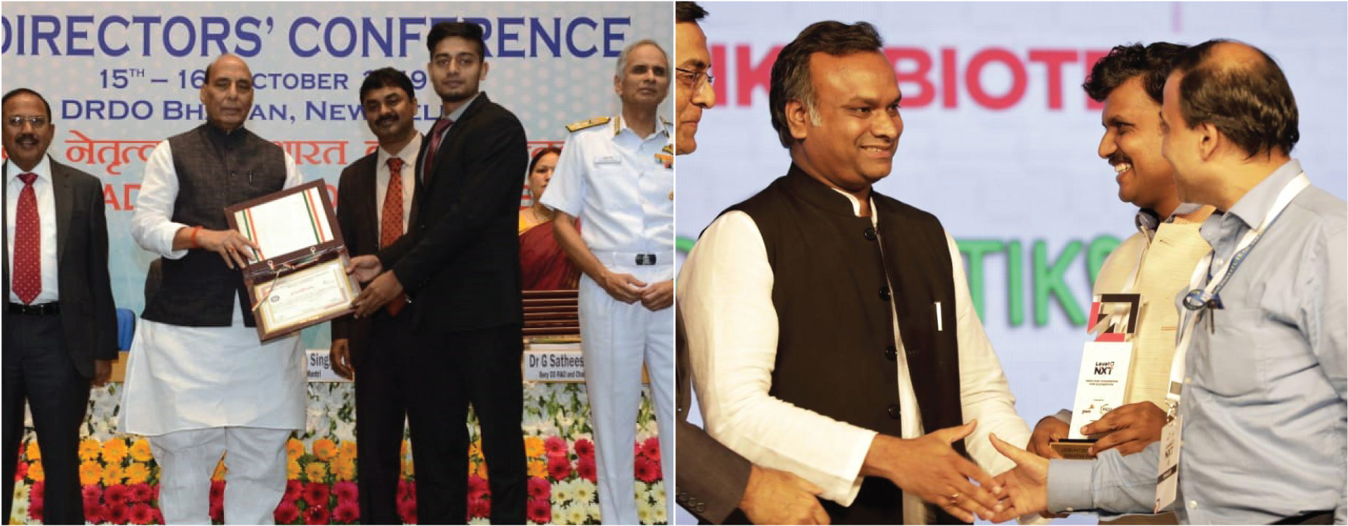 Sir M Visvesvaraya Institute Of Technology – Approved by AICTE ...